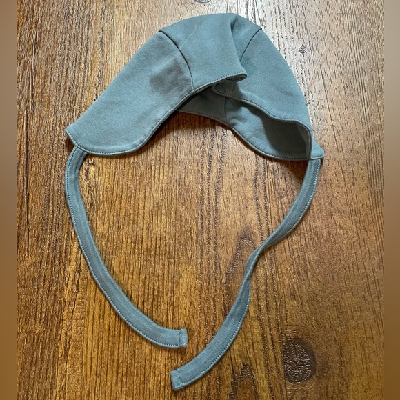 kate quinn | Accessories | Kate Quinn Bonnet | Poshmark